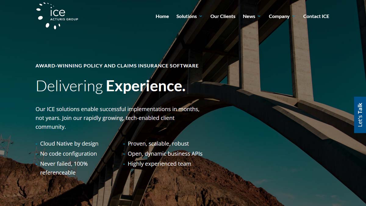 Amplify Creative Marketing